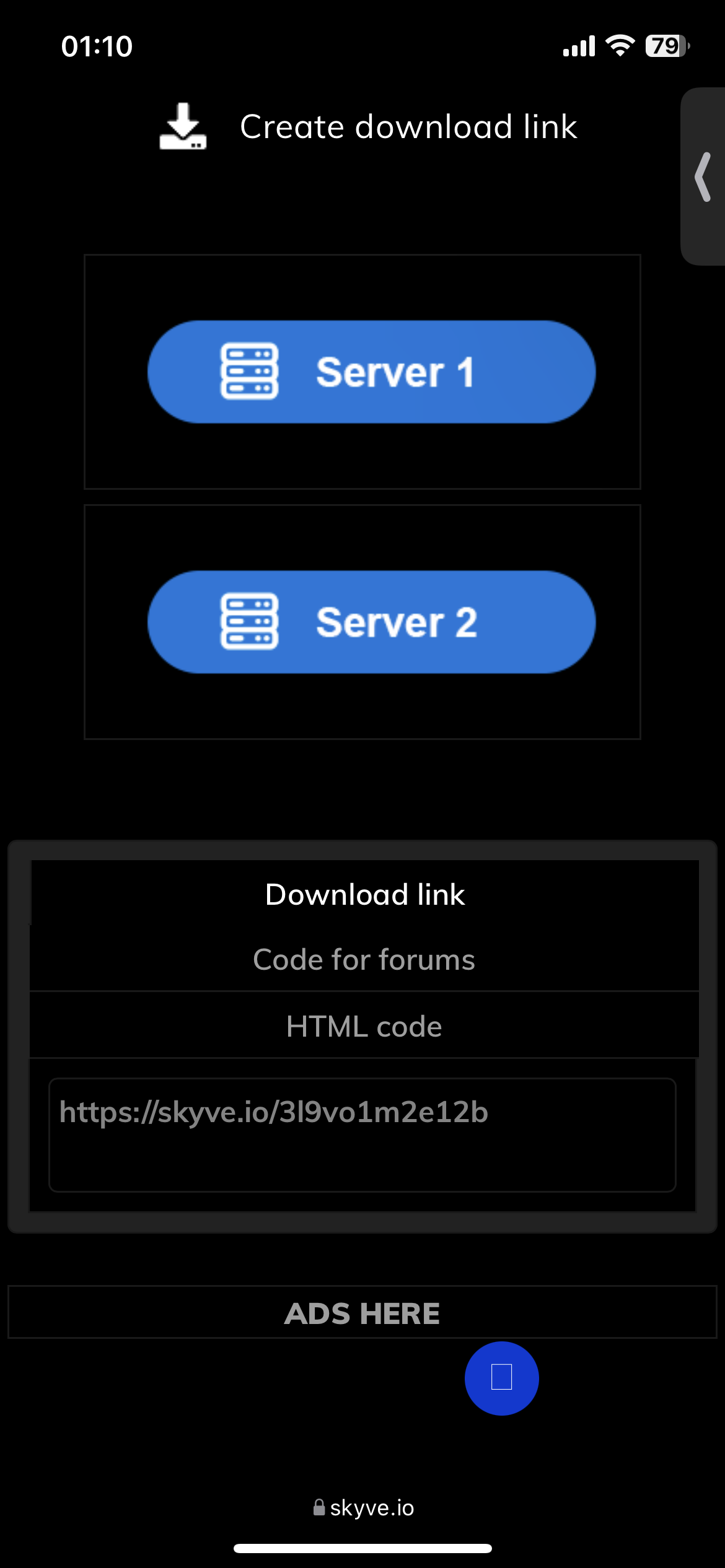skyve.io · Issue #172794 · AdguardTeam/AdguardFilters · GitHub