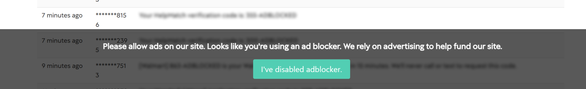 quackr.io · Issue #171608 · AdguardTeam/AdguardFilters · GitHub