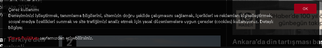 10haber.net · Issue #159373 · AdguardTeam/AdguardFilters · GitHub