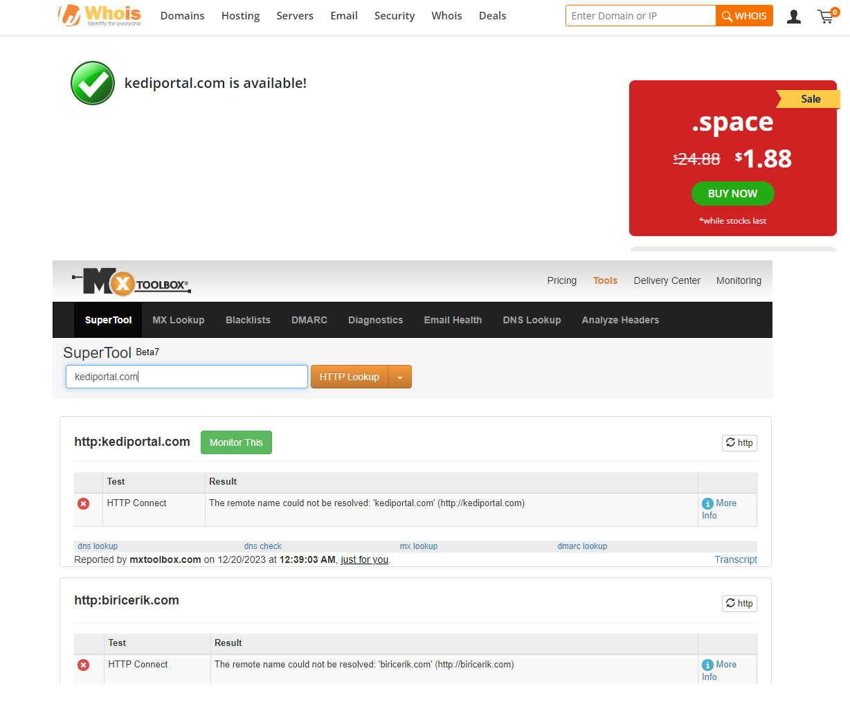 kediportal.com · Issue #168864 · AdguardTeam/AdguardFilters · GitHub