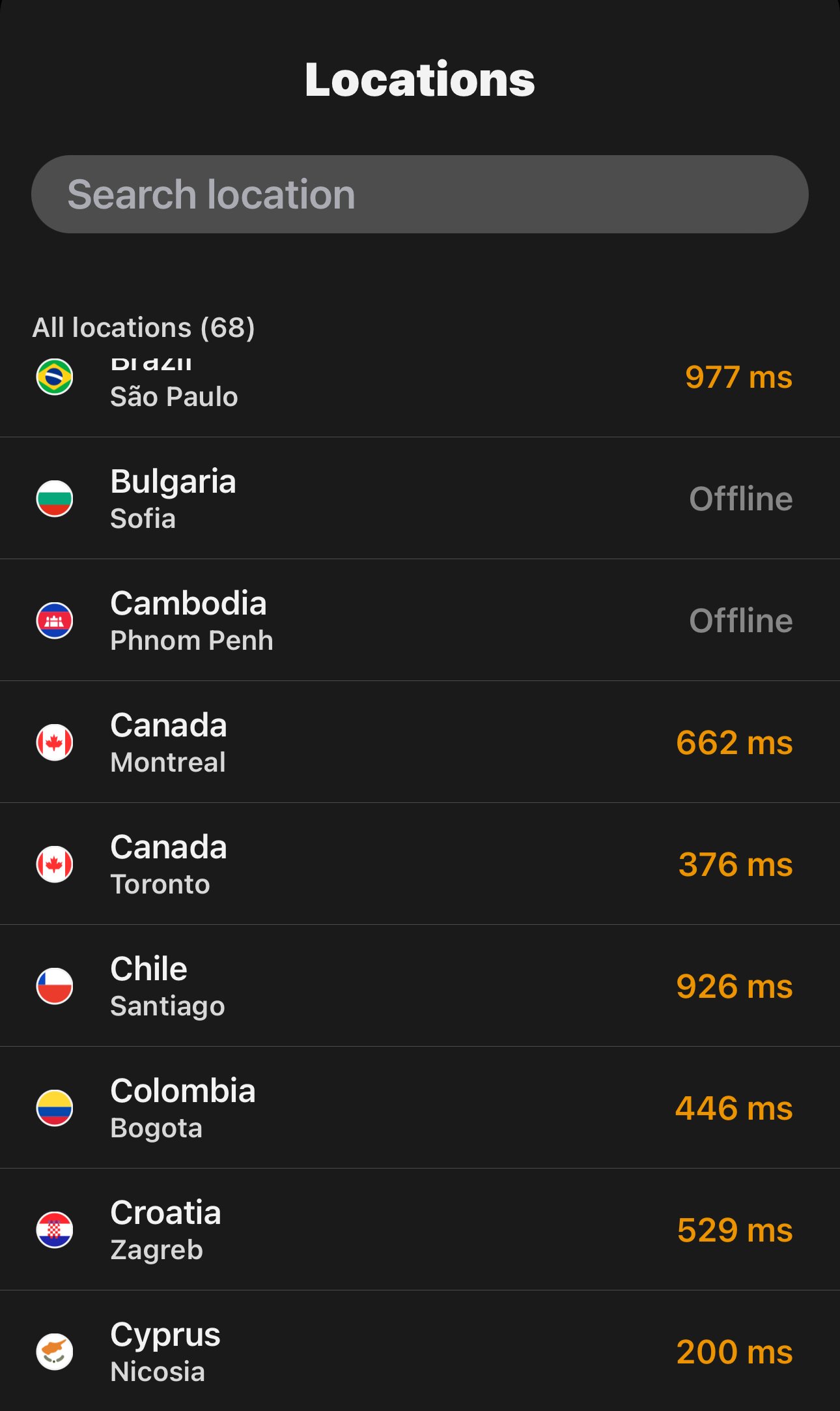 lordsmobile.igg.com · Issue #169256 · AdguardTeam/AdguardFilters · GitHub