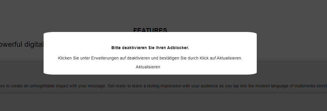 adslide.io · Issue #163409 · AdguardTeam/AdguardFilters · GitHub