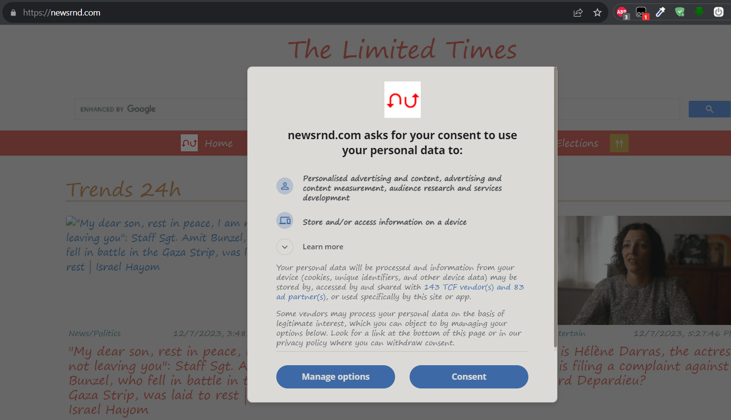 newsrnd.com · Issue #168009 · AdguardTeam/AdguardFilters · GitHub