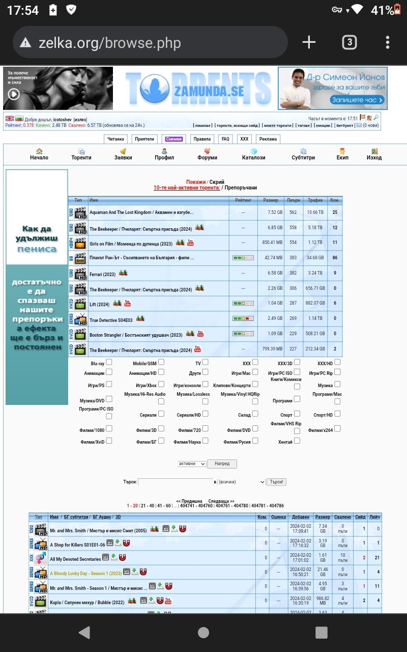 zelka.org · Issue #172032 · AdguardTeam/AdguardFilters · GitHub