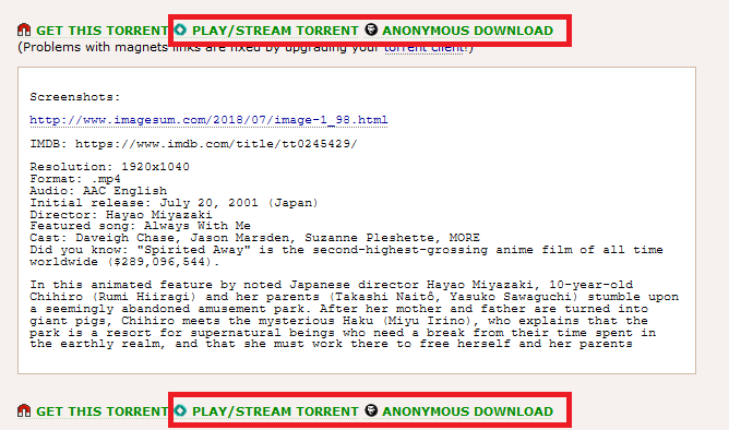 tpb.party · Issue #160059 · AdguardTeam/AdguardFilters · GitHub