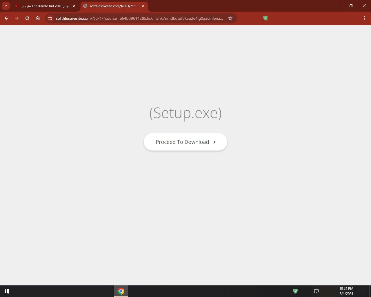 web133.faselhd.cafe · Issue #170219 · AdguardTeam/AdguardFilters · GitHub