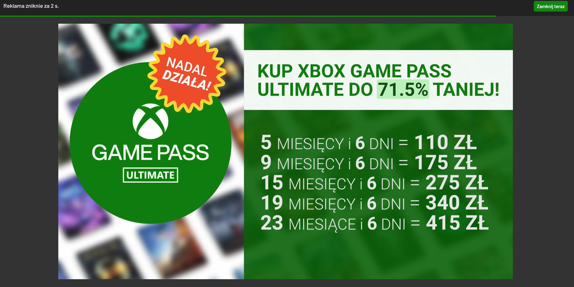 xgp.pl · Issue #169763 · AdguardTeam/AdguardFilters · GitHub