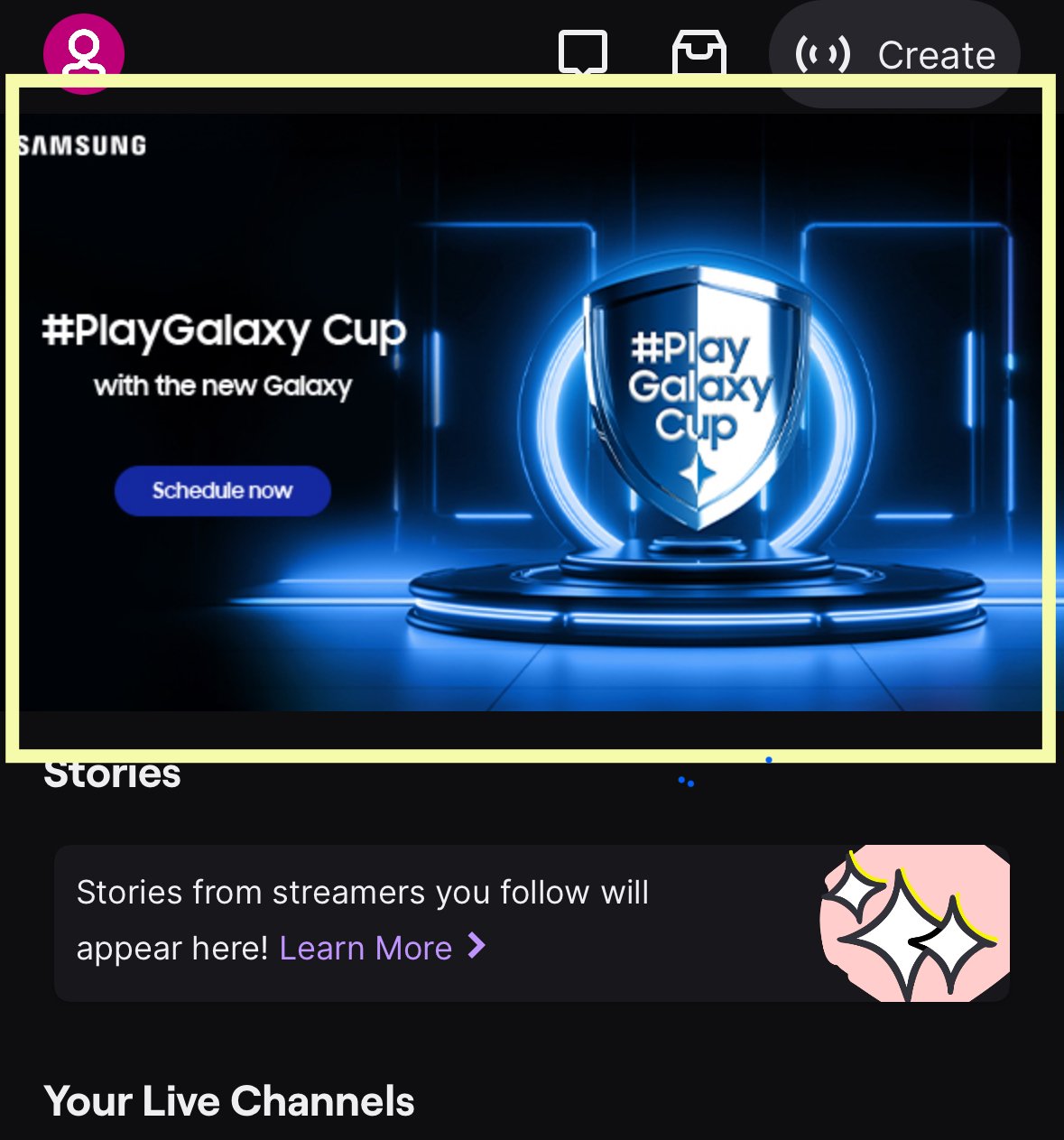 App Store: 460177396 · Issue #171049 · AdguardTeam/AdguardFilters · GitHub