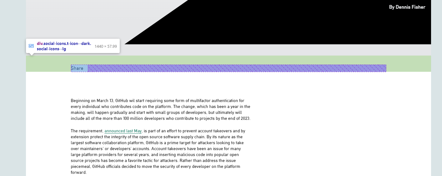 duo.com · Issue #161829 · AdguardTeam/AdguardFilters · GitHub