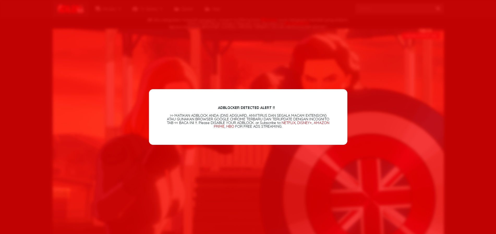 tv2.idlixplus.com · Issue #169300 · AdguardTeam/AdguardFilters · GitHub