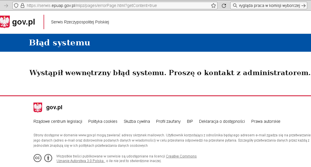 serwis.epuap.gov.pl · Issue #161695 · AdguardTeam/AdguardFilters · GitHub