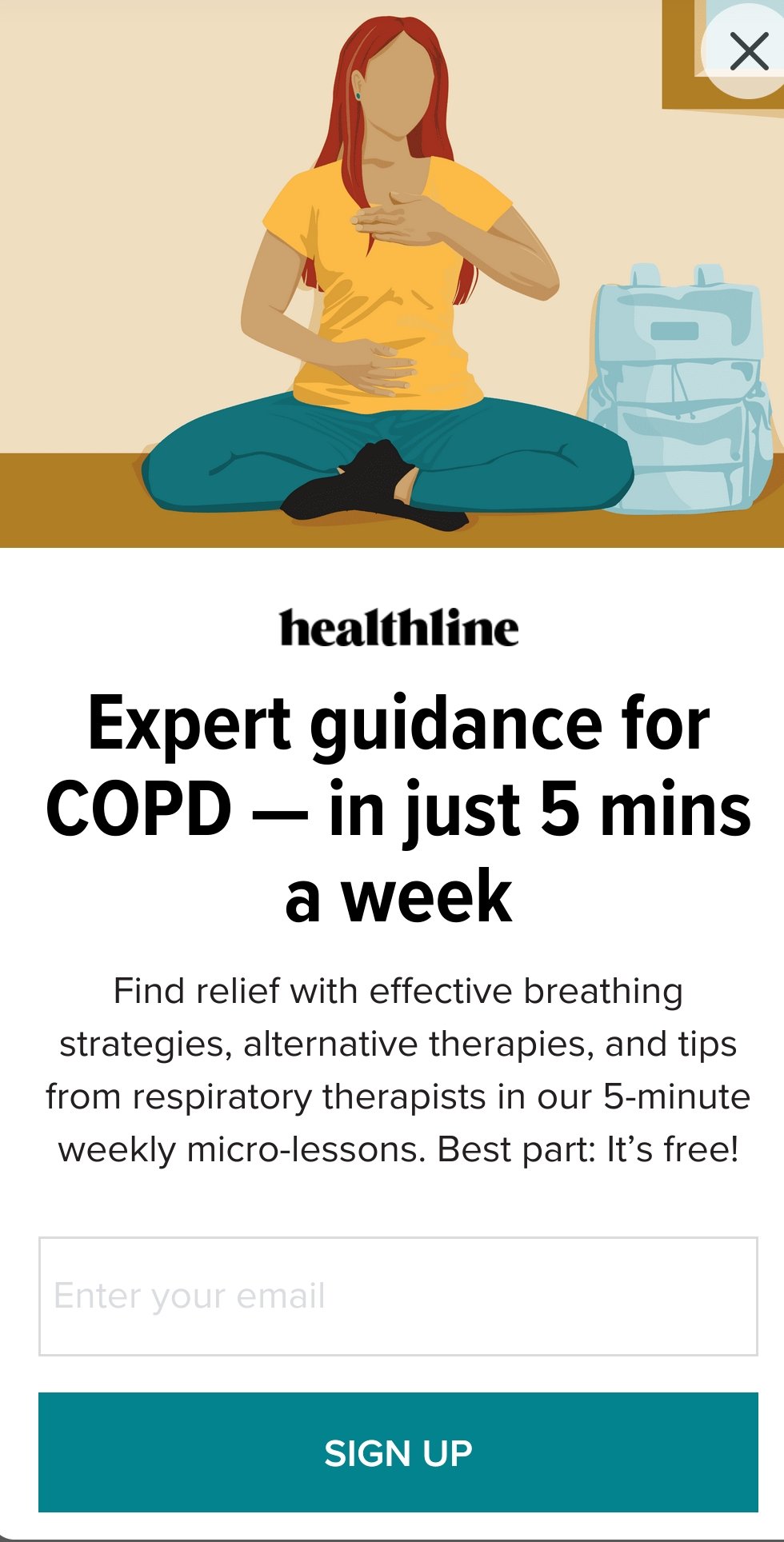 www.healthline.com · Issue #165642 · AdguardTeam/AdguardFilters · GitHub