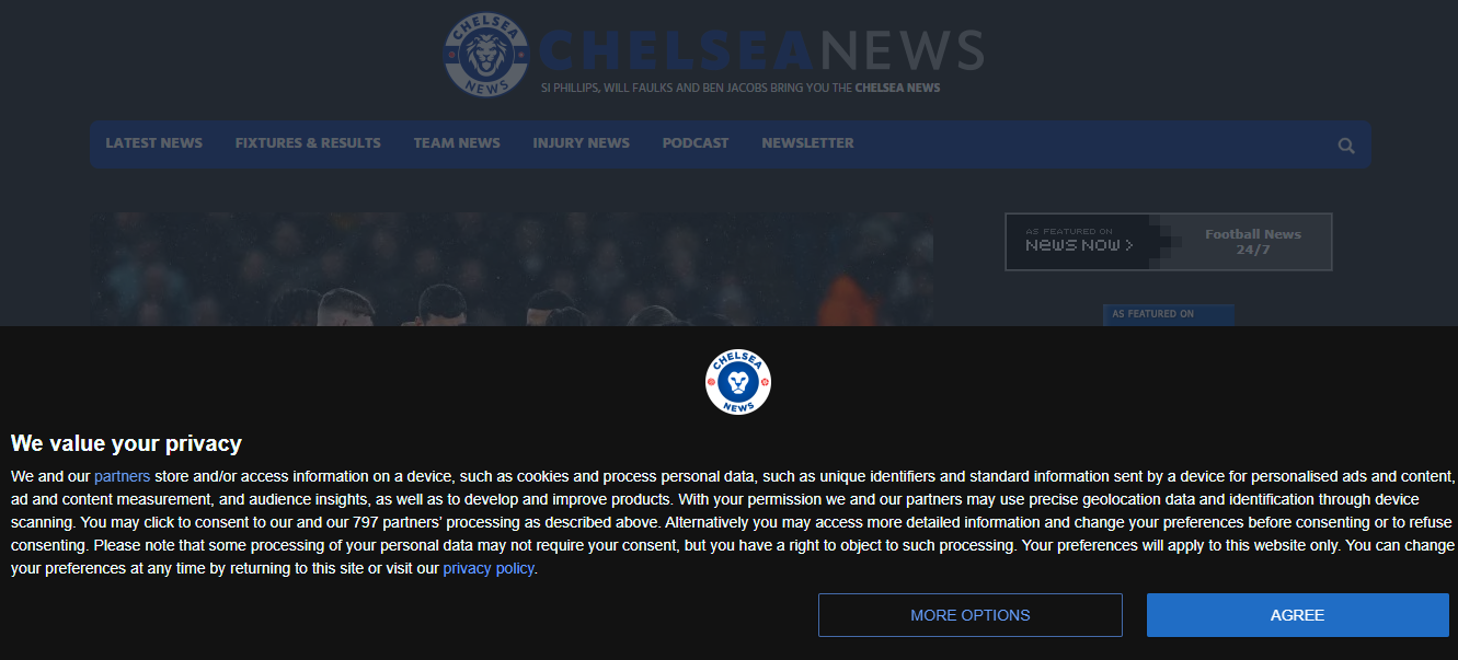 chelsea.news · Issue #173213 · AdguardTeam/AdguardFilters · GitHub