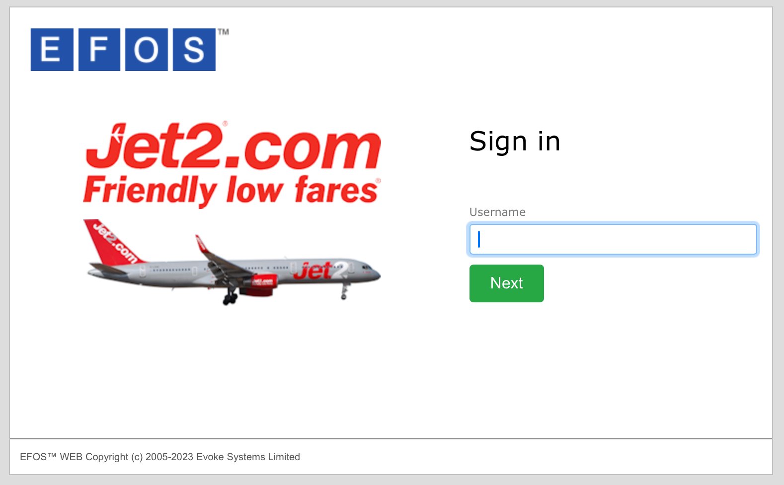 jet2.efosweb.com · Issue #174066 · AdguardTeam/AdguardFilters · GitHub