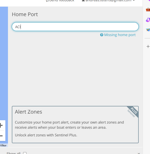 web.sentinelmarine.net · Issue #173809 · AdguardTeam/AdguardFilters · GitHub
