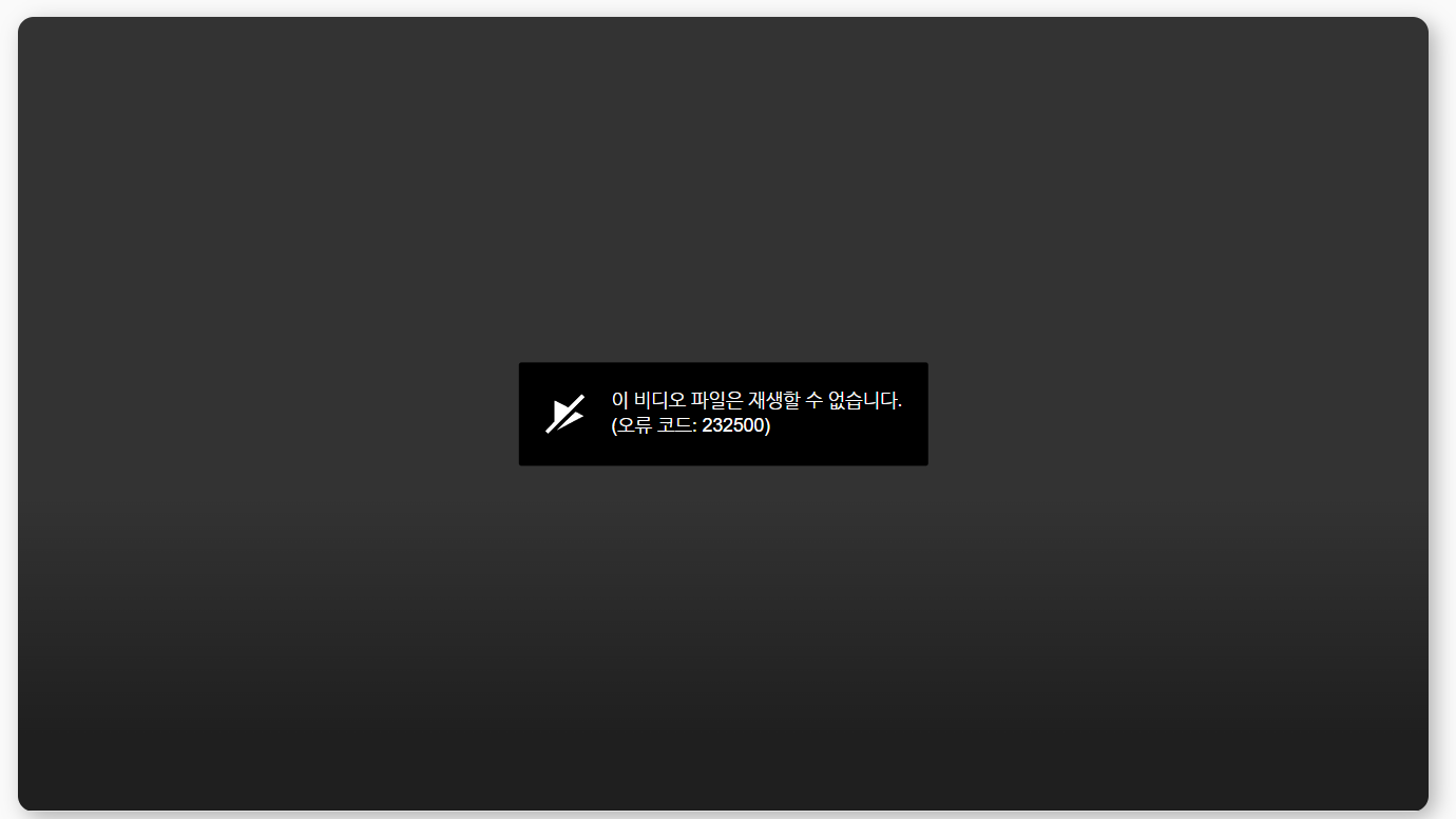 av19.gg · Issue #171591 · AdguardTeam/AdguardFilters · GitHub
