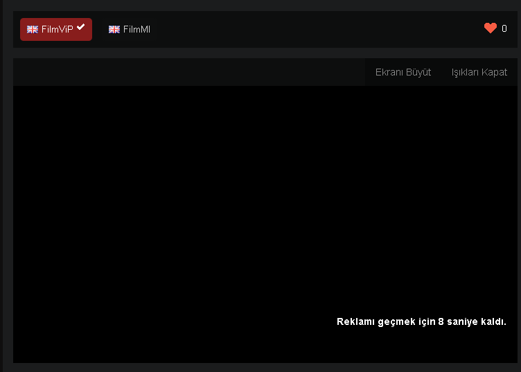 siyahfilmizle.tv · Issue #169158 · AdguardTeam/AdguardFilters · GitHub