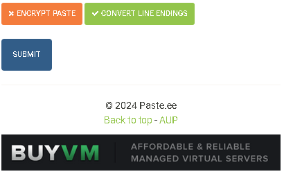 paste.ee · Issue #170819 · AdguardTeam/AdguardFilters · GitHub