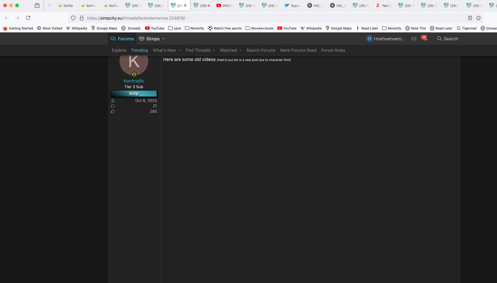 simpcity.su · Issue #187276 · AdguardTeam/AdguardFilters · GitHub
