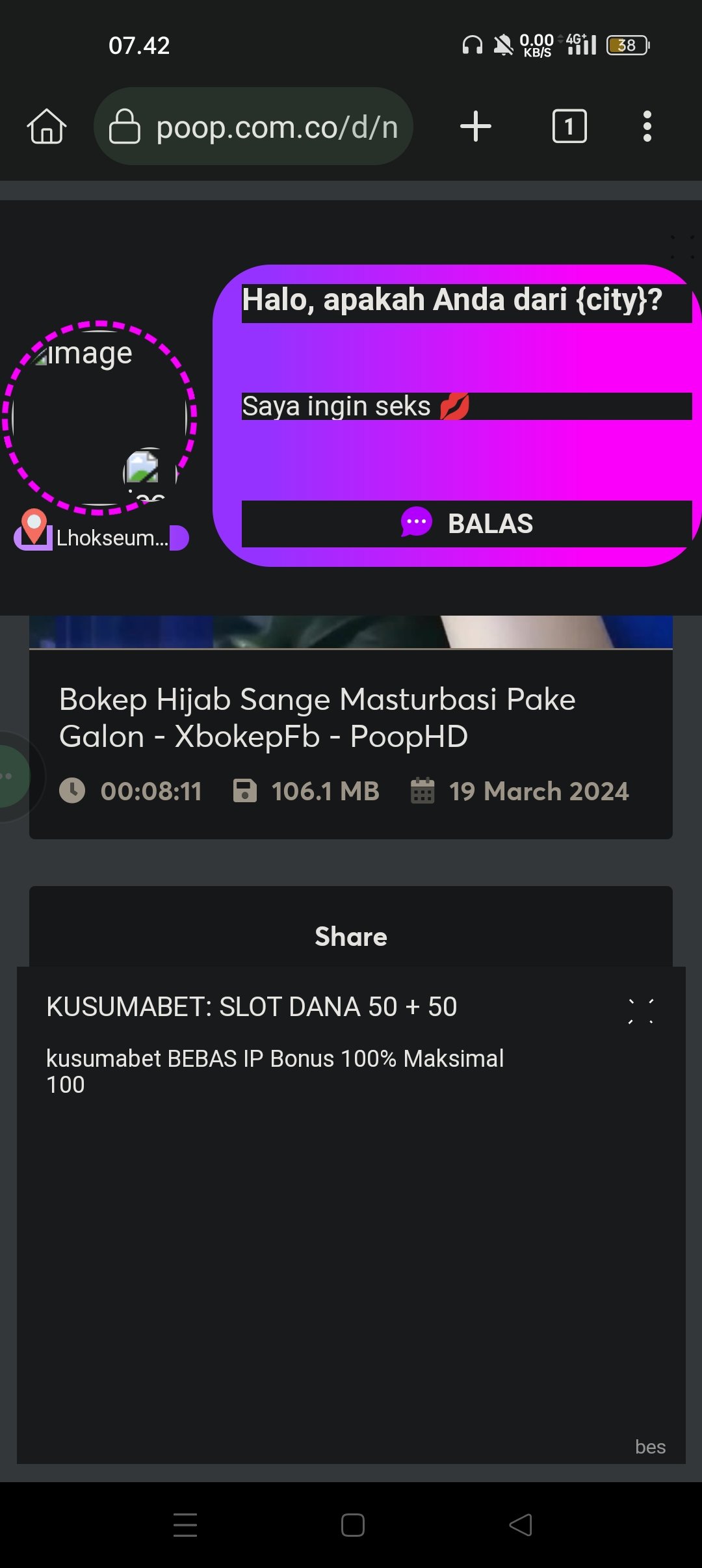 poop.com.co · Issue #175478 · AdguardTeam/AdguardFilters · GitHub