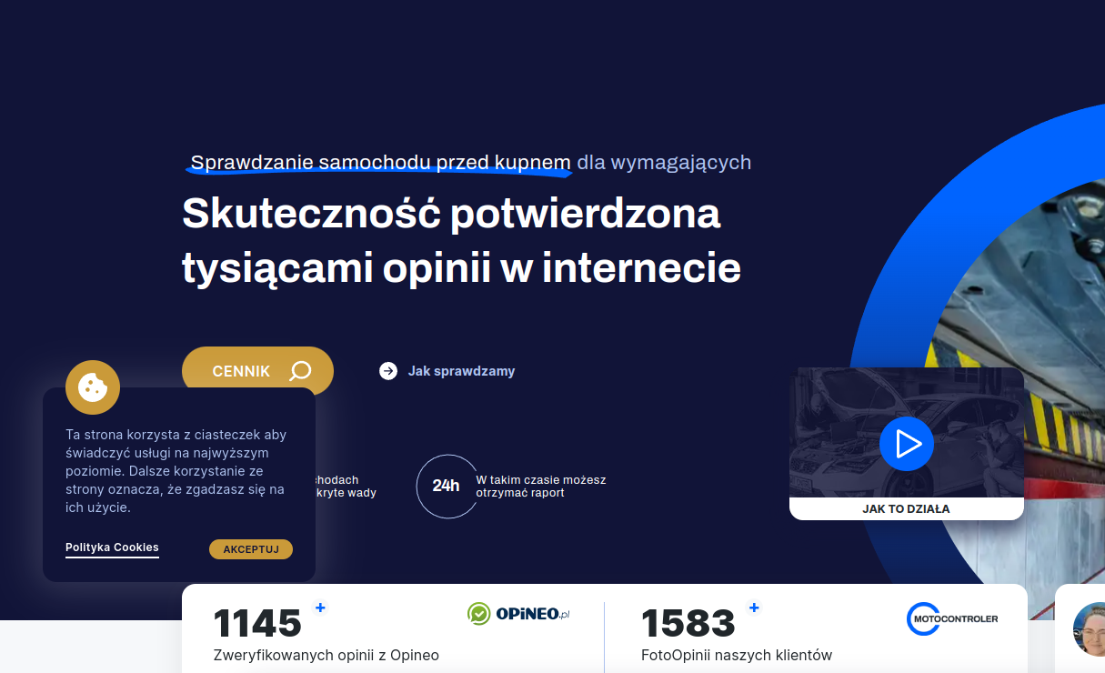 motocontroler.com · Issue #168638 · AdguardTeam/AdguardFilters · GitHub