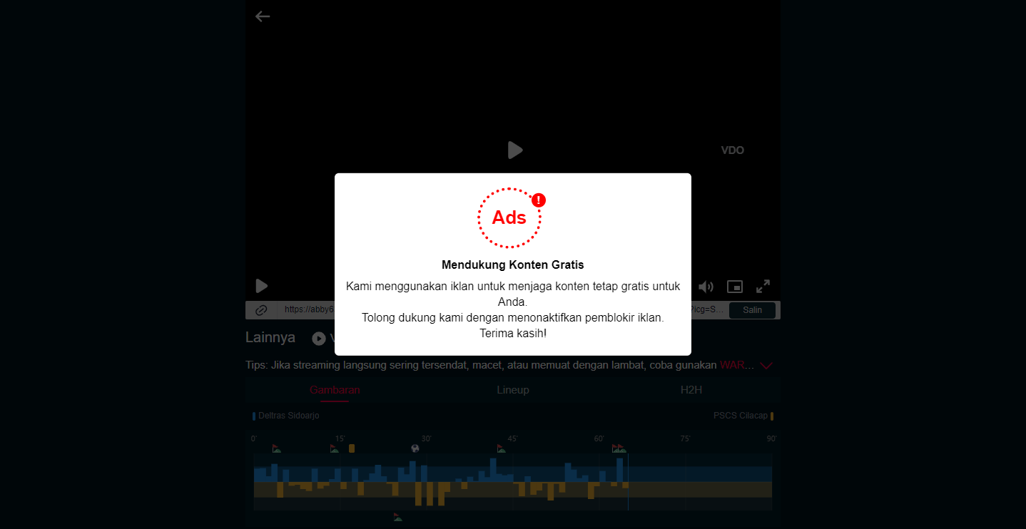 abby63.superabbit77.xyz · Issue #165573 · AdguardTeam/AdguardFilters · GitHub