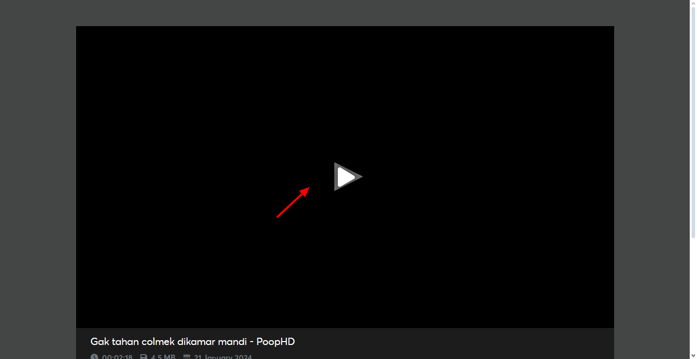 poop.com.co · Issue #173314 · AdguardTeam/AdguardFilters · GitHub
