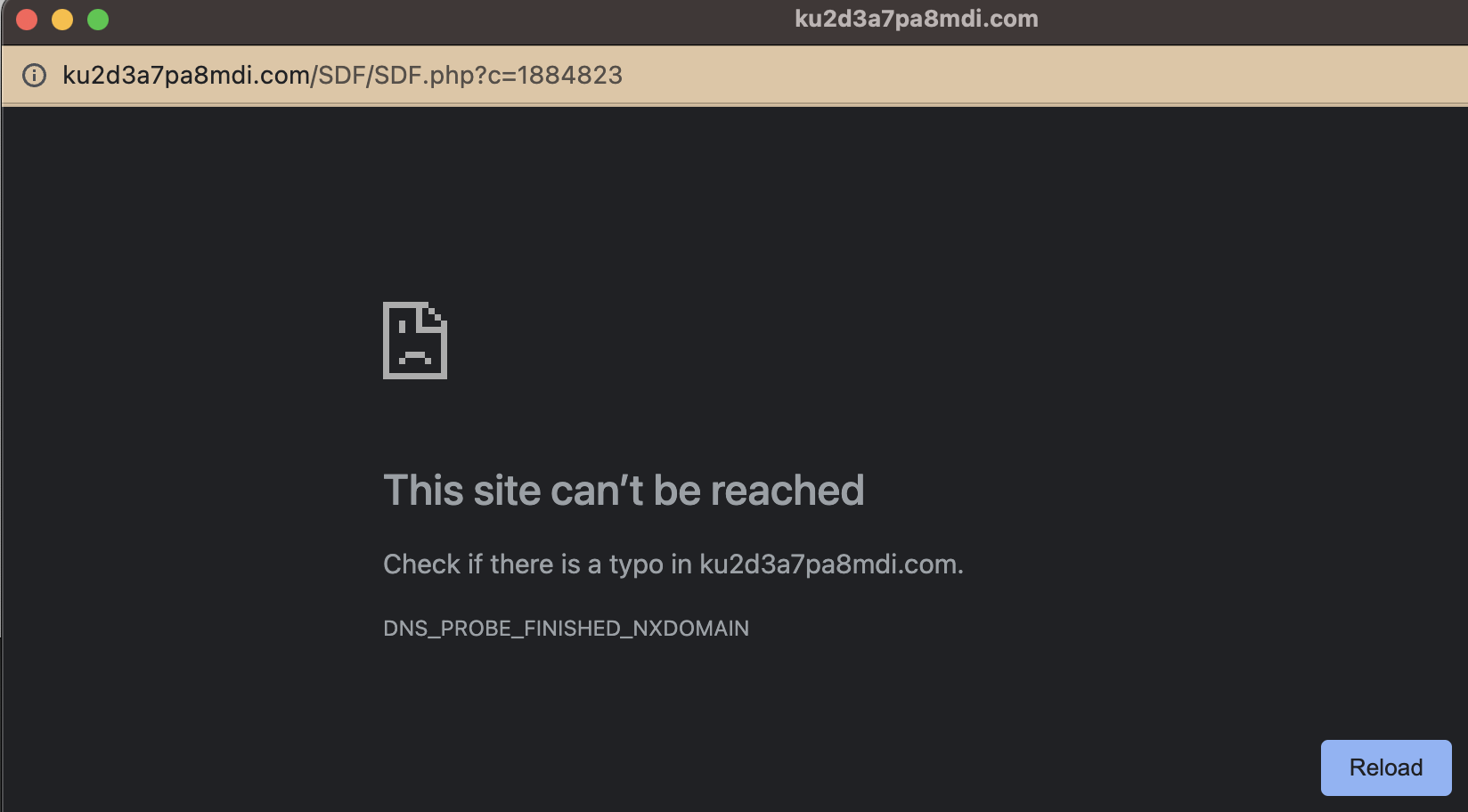 doods.pro · Issue #159059 · AdguardTeam/AdguardFilters · GitHub