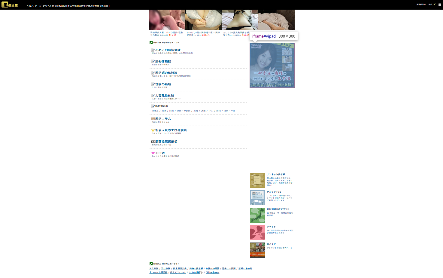 nan-net.com · Issue #177463 · AdguardTeam/AdguardFilters · GitHub