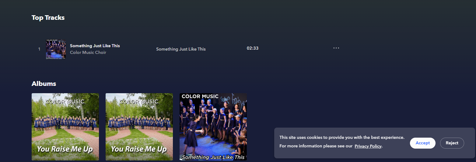 web.napster.com · Issue #171389 · AdguardTeam/AdguardFilters · GitHub