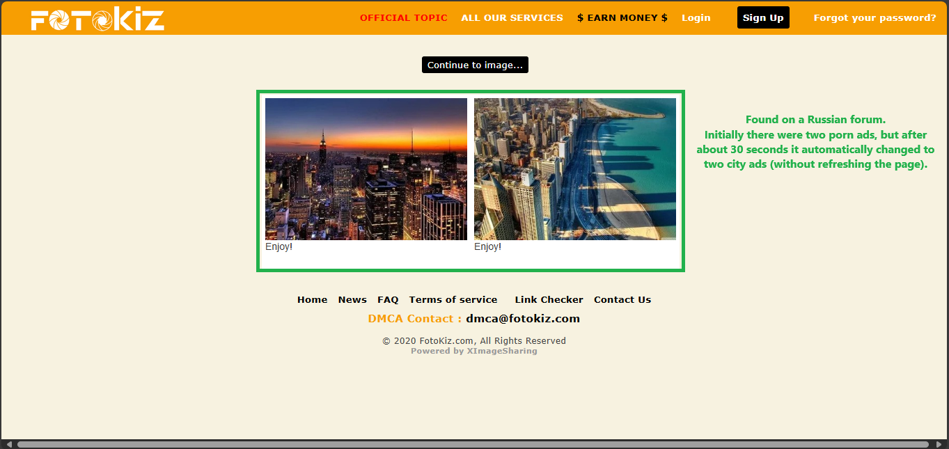 fotokiz.com · Issue #188512 · AdguardTeam/AdguardFilters · GitHub