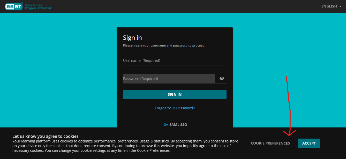 edu.eset.com · Issue #173716 · AdguardTeam/AdguardFilters · GitHub