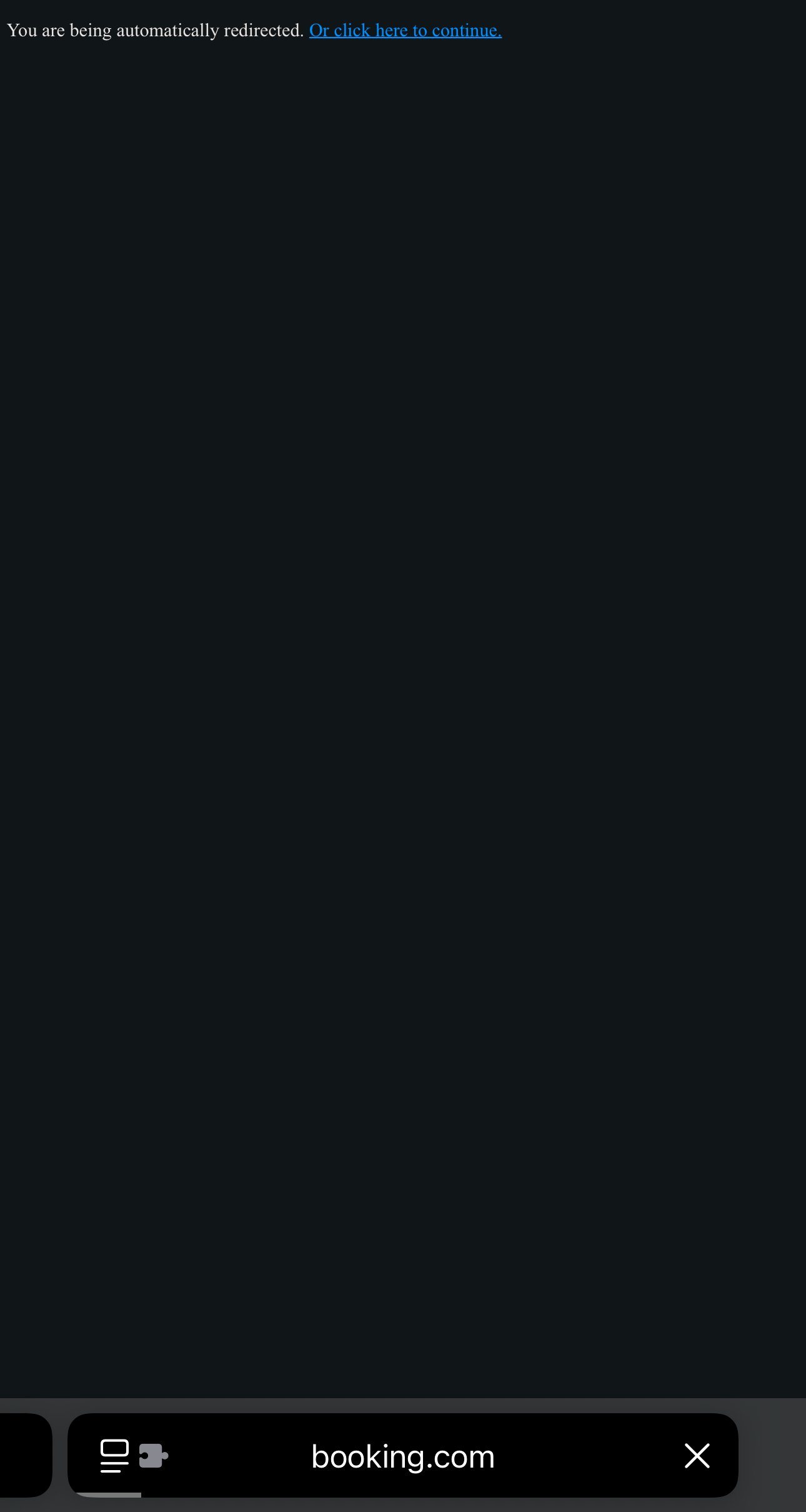 w8.pornhoarder.tv · Issue #196793 · AdguardTeam/AdguardFilters · GitHub