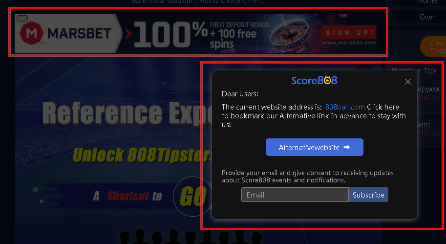 play20.808ball.com · Issue #169934 · AdguardTeam/AdguardFilters · GitHub