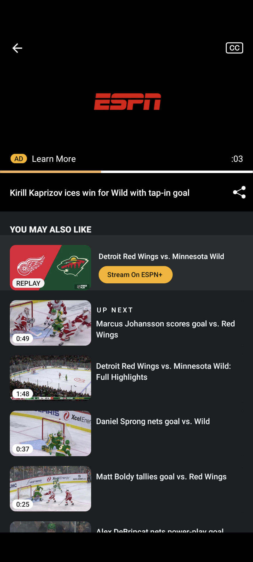 espn.com · Issue #169465 · AdguardTeam/AdguardFilters · GitHub
