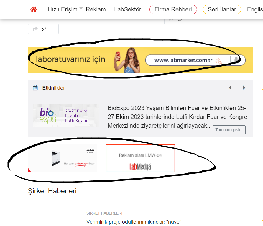 labmedya.com · Issue #172363 · AdguardTeam/AdguardFilters · GitHub