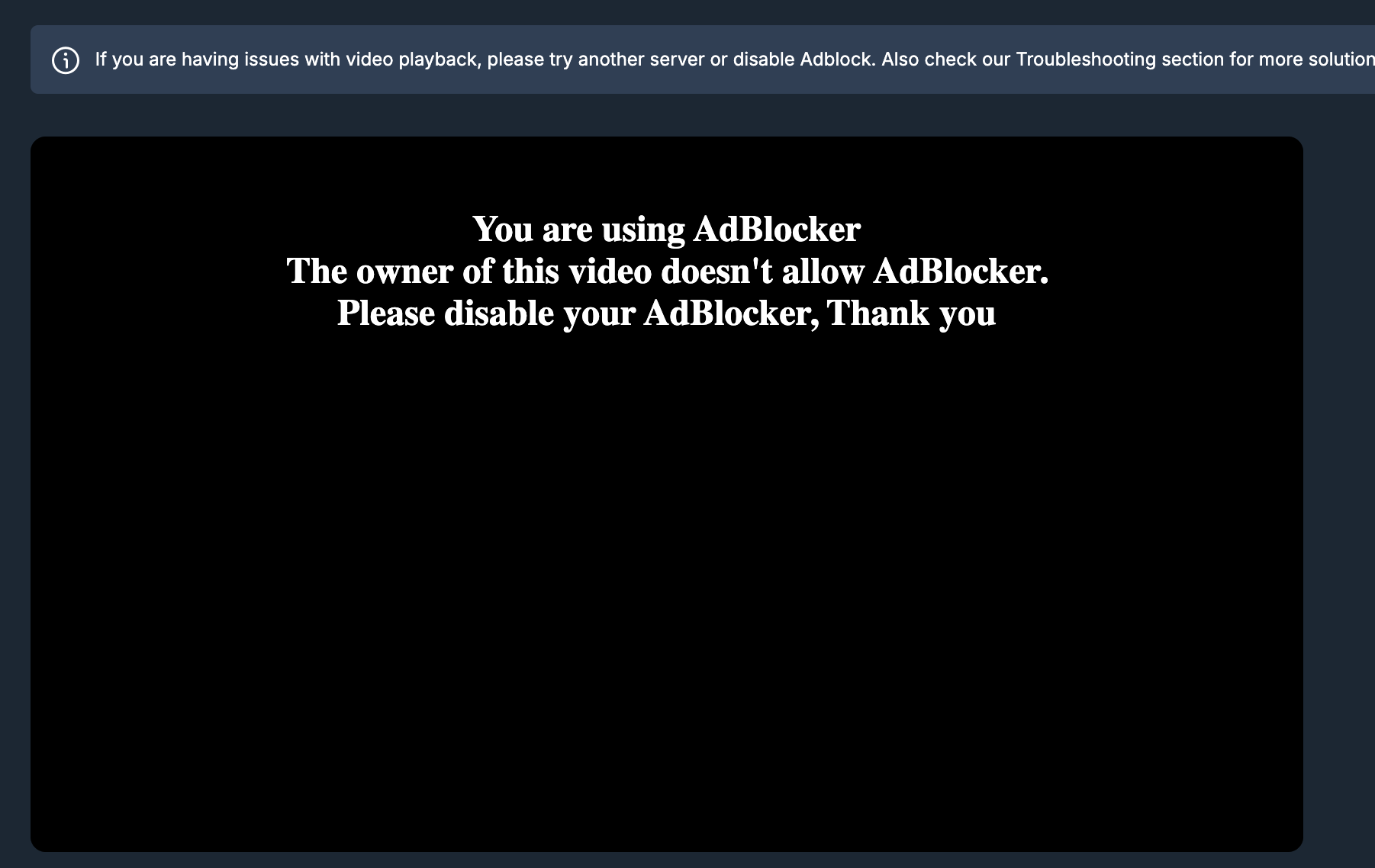 gaystream.pw · Issue #189075 · AdguardTeam/AdguardFilters · GitHub
