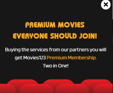 movies123-online.me · Issue #157279 · AdguardTeam/AdguardFilters · GitHub