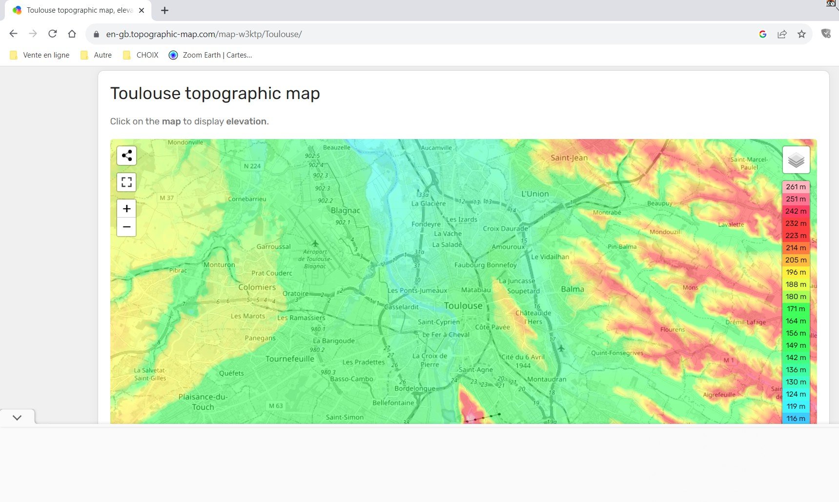 en-gb.topographic-map.com · Issue #157039 · AdguardTeam/AdguardFilters · GitHub