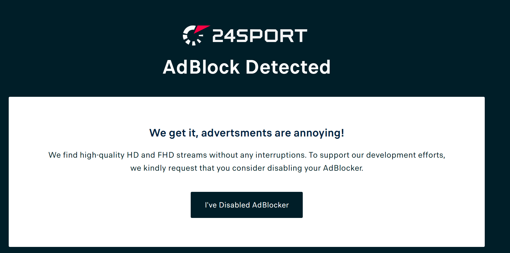 24sport.stream · Issue #170115 · AdguardTeam/AdguardFilters · GitHub
