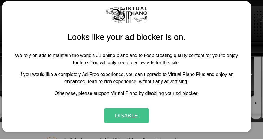 virtualpiano.net · Issue #174661 · AdguardTeam/AdguardFilters · GitHub