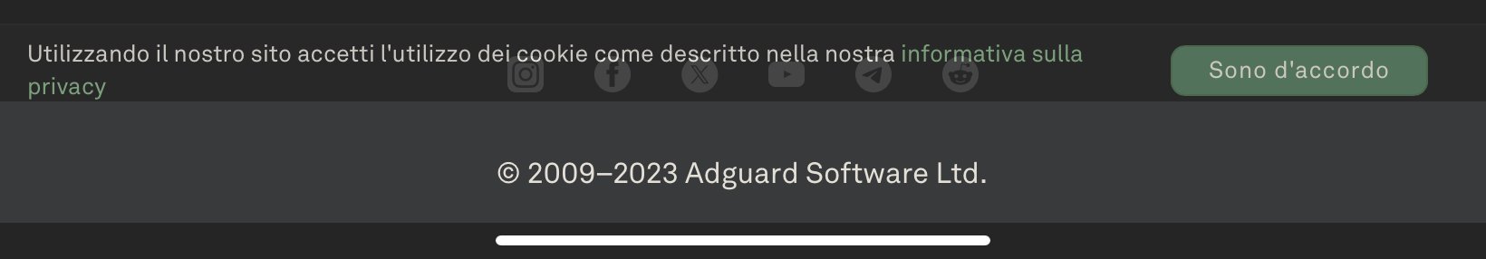 App Store: 1288723196 · Issue #168711 · AdguardTeam/AdguardFilters · GitHub
