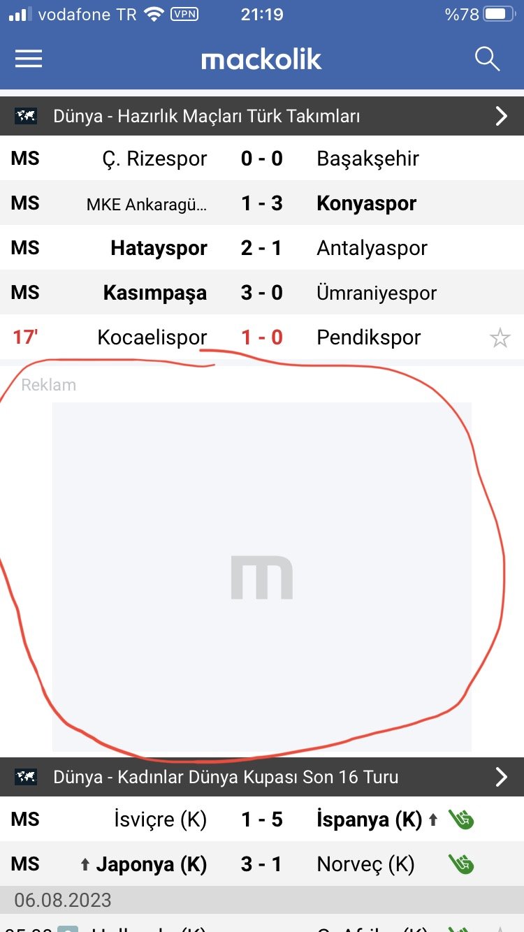 App Store: 398157427 · Issue #158305 · AdguardTeam/AdguardFilters · GitHub