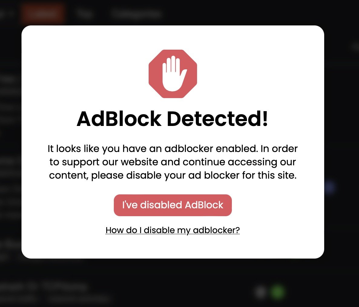 · Issue 157232 · Adguardteamadguardfilters · Github