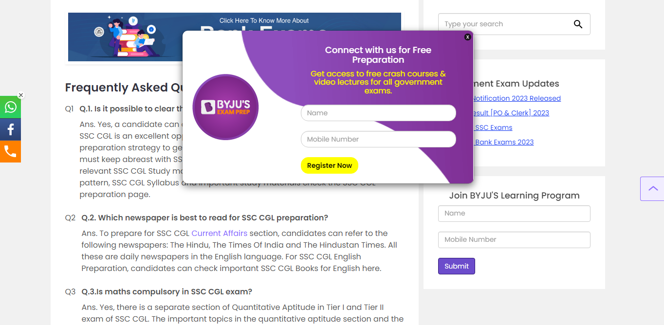 byjus.com · Issue #158786 · AdguardTeam/AdguardFilters · GitHub
