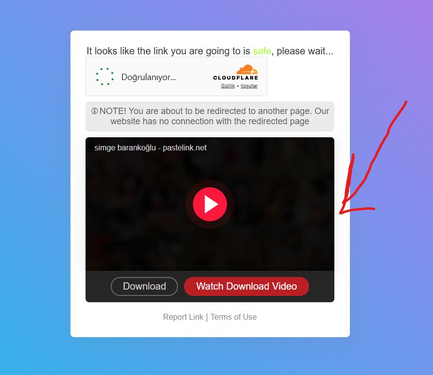 aylink.co · Issue #202987 · AdguardTeam/AdguardFilters · GitHub
