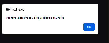 netcine.ws · Issue #171076 · AdguardTeam/AdguardFilters · GitHub