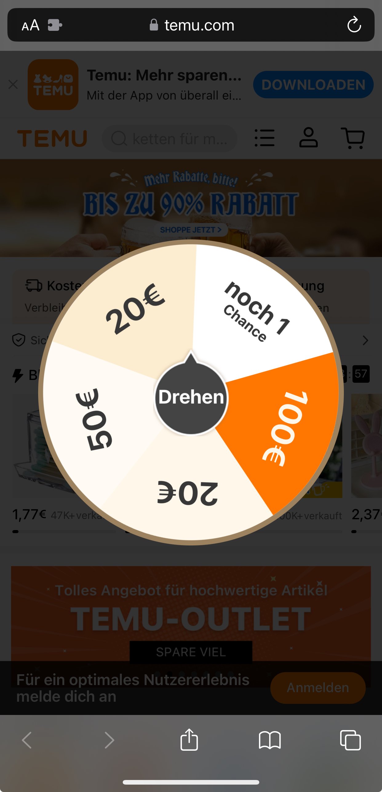 temu.com · Issue #162439 · AdguardTeam/AdguardFilters · GitHub