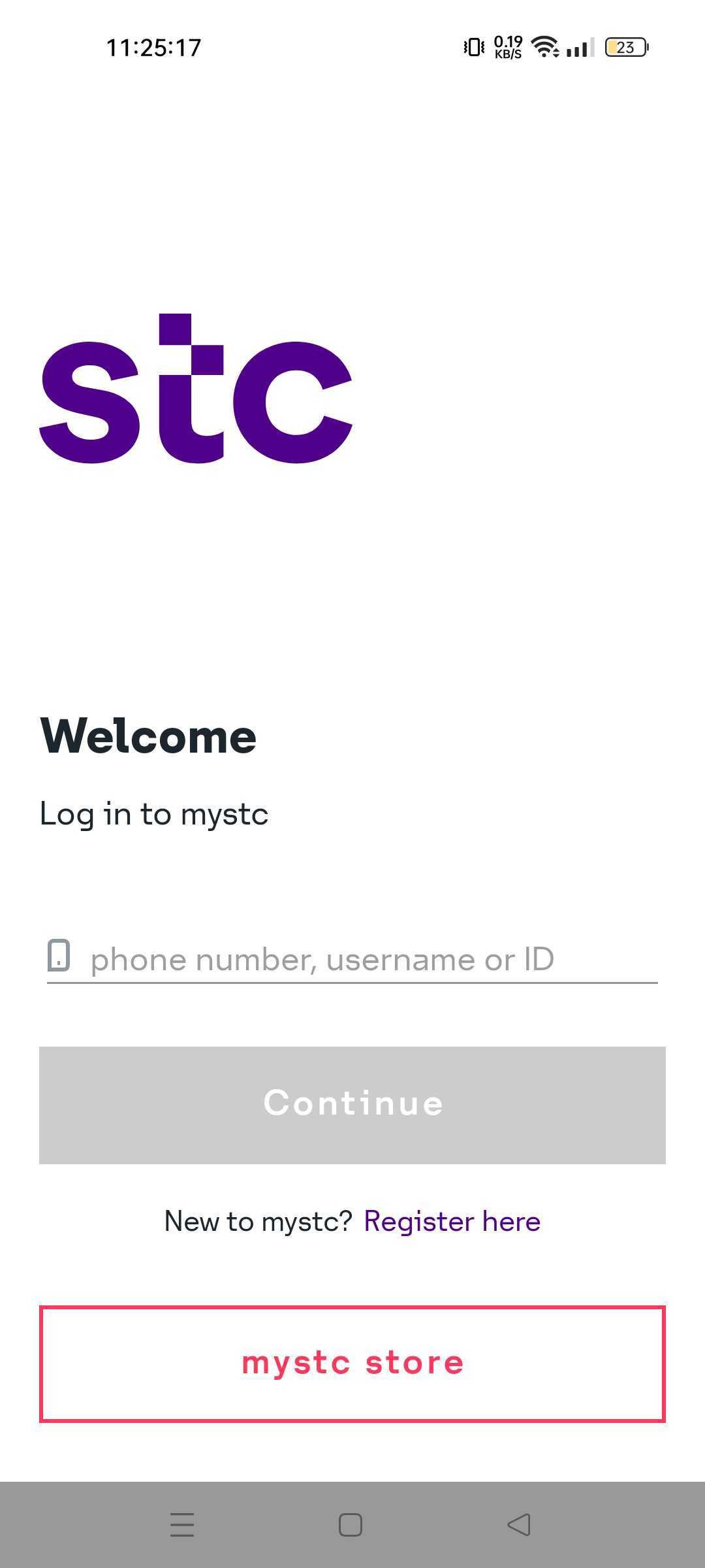 Google Play: com.stc · Issue #161251 · AdguardTeam/AdguardFilters · GitHub