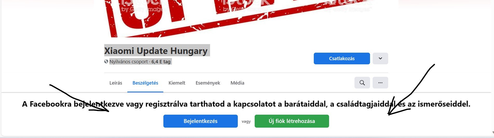 hu-hu.facebook.com · Issue #160135 · AdguardTeam/AdguardFilters · GitHub